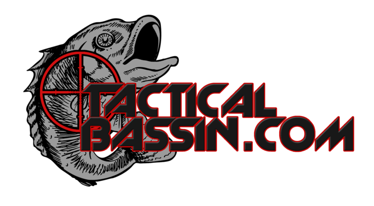 Home of Tactical Bassin' Clothing – Tactical Bassin' Store